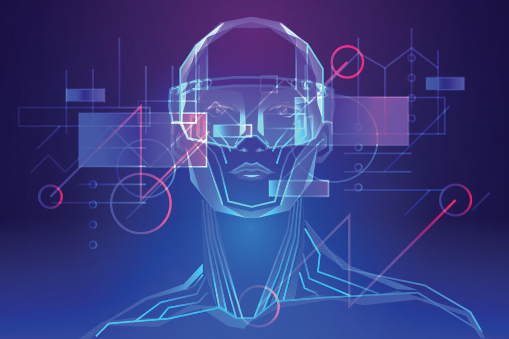 Virtual Overlay: A Game-Changer in Business - I Like Totally Love It